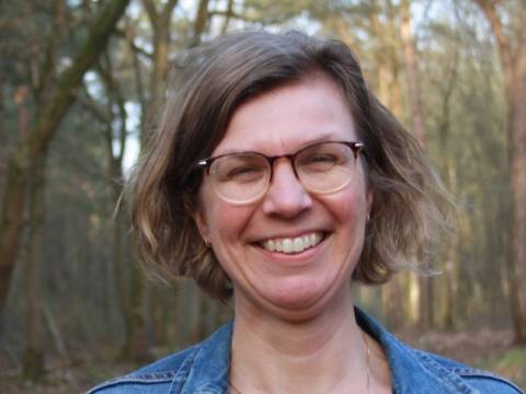 Samen Thuis geven – Opella